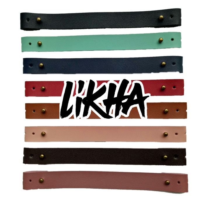 Pandaki Adjustable Earsaver | Lazada PH