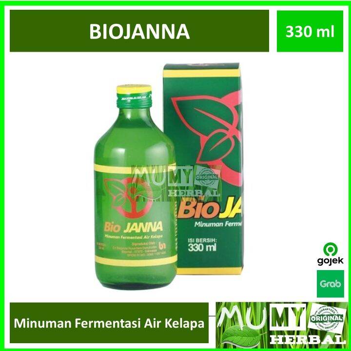 ASLI BIOJANA | Obat KOLESTROL | OBAT DIABETES | BIOJANNA | BIO JANNA ...