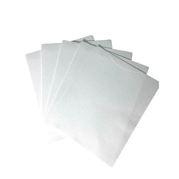 Microporous Membrane Filter Nylon Filter Membrane 0.22 0.45 Micron ...