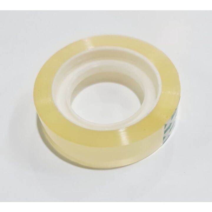 Small core stationery tape 12mm | Lazada PH