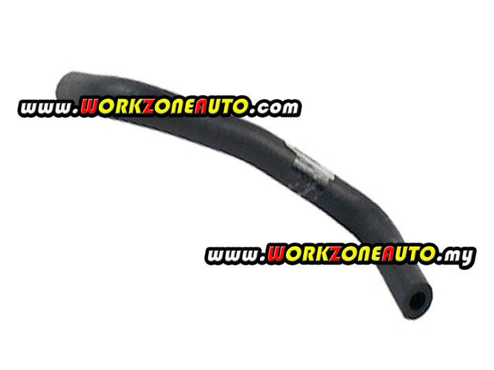 Perodua Myvi D54T 1.5 Brake Booster Rubber Hose OEM NO. 44750-BZ170 ...
