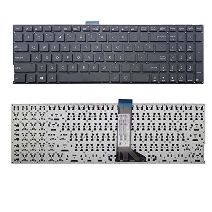 LAPTOP keyboard for Asus TP550 TP550L TP550LA TP550LD TP550LJ | Lazada PH