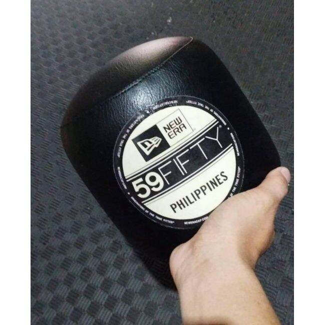 Head cap HULMAHAN NG CAP CAPMOLDER CAP RESTORATION WITH FAULTLESS SPRAY ...