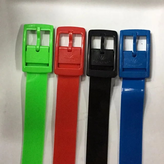 Plastic belt Unisex (Large) | Lazada PH