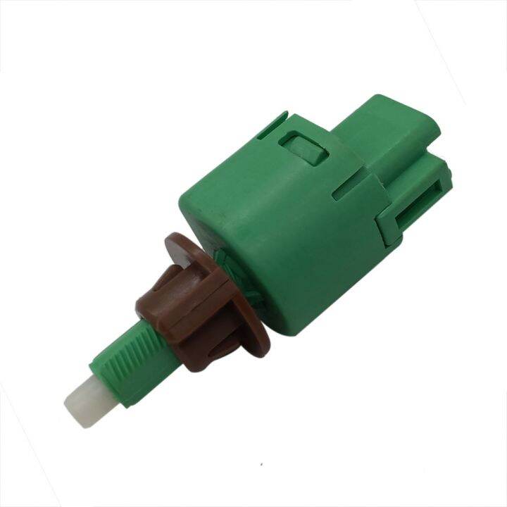 ZR Stop Lamp Braking Light Switch For Toyota Corolla Altis Land Cruiser ...
