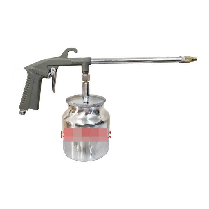 ATS DG10W Washing Gun Steel Bottle - Cleaning Gun Solar Bensin(ORD ...