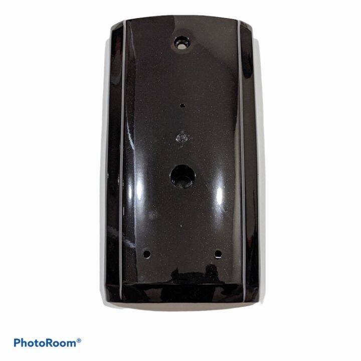 panel dasi panel dada honda astrea prima | Lazada Indonesia panel dasi panel dada honda astrea prima | Lazada Indonesia