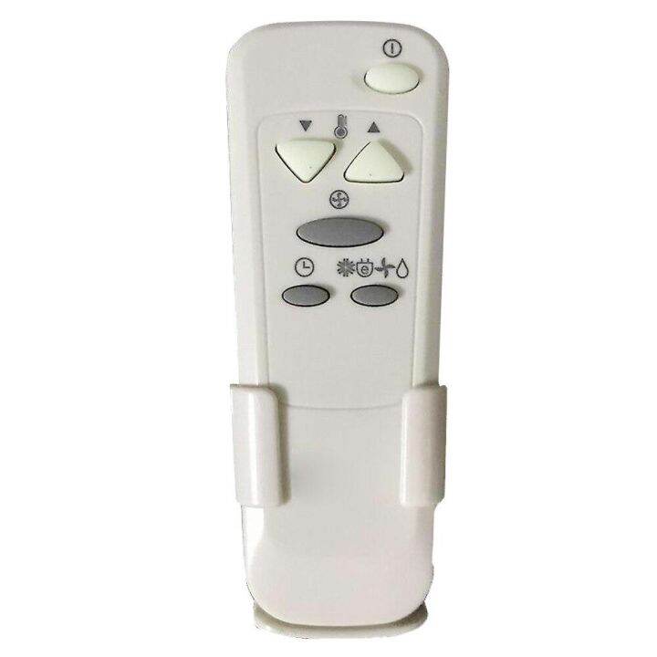 New Original AKB73016011 for LG AC A/C Remote Control with Pedestal ...