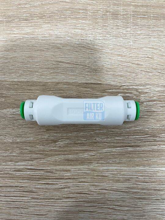 Flow Restrictor RO Reverse Osmosis 1000cc | Lazada Indonesia