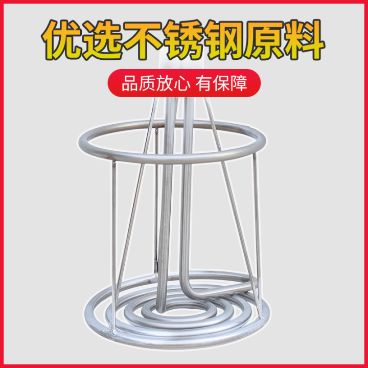 Non-cured rubber asphalt heater engineering waterproof coating ointment ...