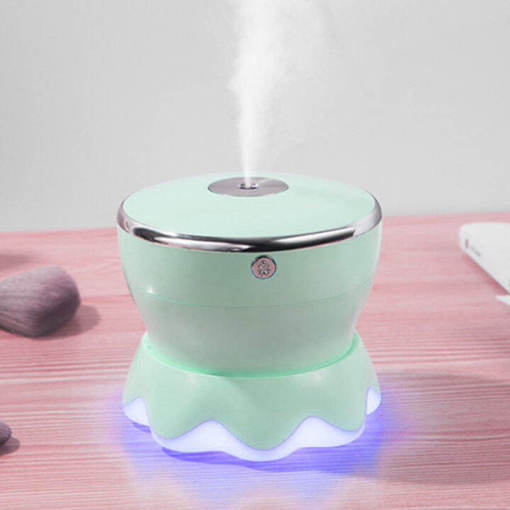 280Ml Mini Portable Humidifier ML-LLD20 | Lazada PH