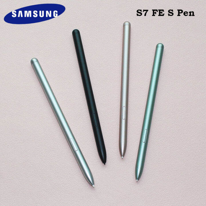 Samsung Galaxy S7 Fe Lte S7fe Sm T970 Tab S7 Sm T735 S Pen Replacement