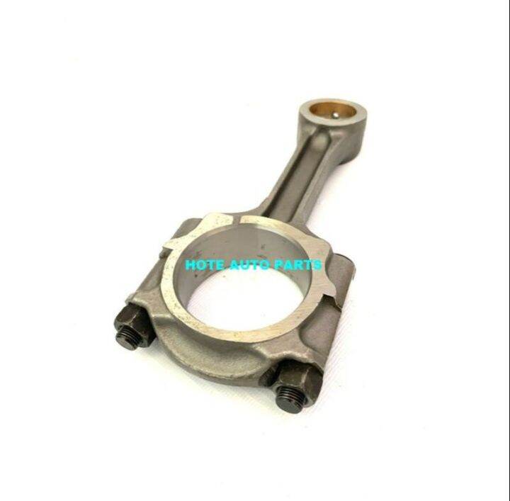 FORD RANGER WL CONNECTING ROD / CON ROD | Lazada