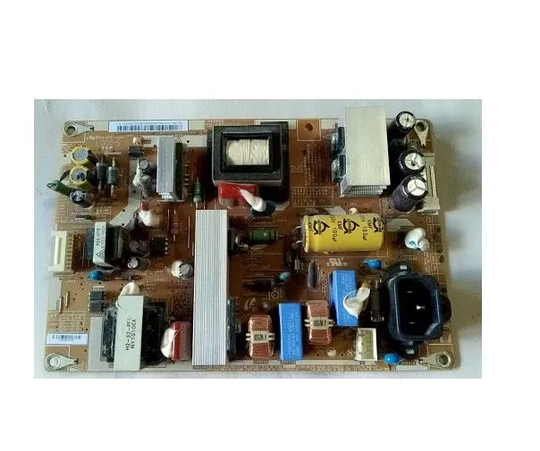 🔥Hotz🔥 SAMSUNG LA26C450 LA26C450E1 LA26C450E1XXM POWER BOARD / POWER ...