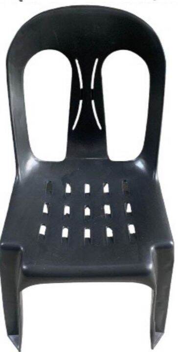 URATEX Monoblock Chair Inspired Affordable/ Standard Size / Good ...