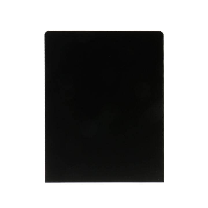 Graphite Protective Film For Wacom Digital Graphic Drawing Tablet Pad ...