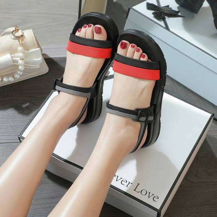 SHUTA Premium slippers | Lazada PH