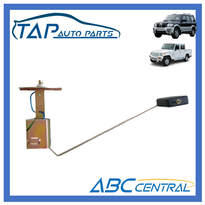 Fuel Tank Float for Mahindra Enforcer | Lazada PH