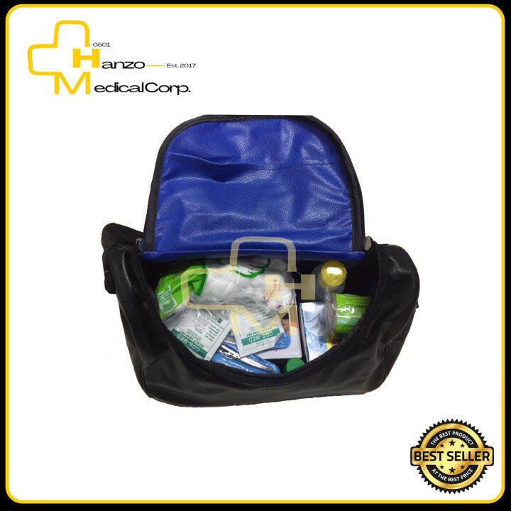 OB BAG / CHN BAG SET | Lazada PH