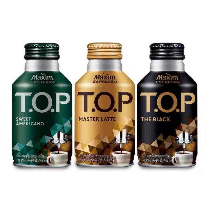 TOP maxim coffee/ maxim coffee/ maxim coffee korea | Lazada Indonesia