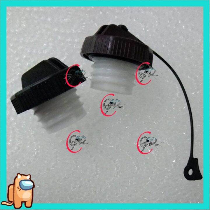 PETROL FUEL TANK CAP PROTON WIRA WAJA GEN2 PERSONA EXORA IRIZ PERDANA ...