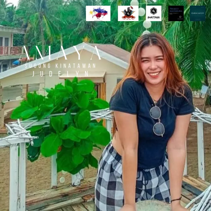 Amaya VS/A 2219-01-208 | Lazada PH