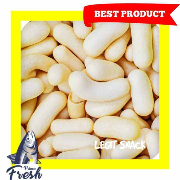 Pilus Ikan Asli / Kerupuk Pilus Putih / Krupuk Ikan Kapsul | Lazada ... Pilus Ikan Asli / Kerupuk Pilus Putih / Krupuk Ikan Kapsul | Lazada ...