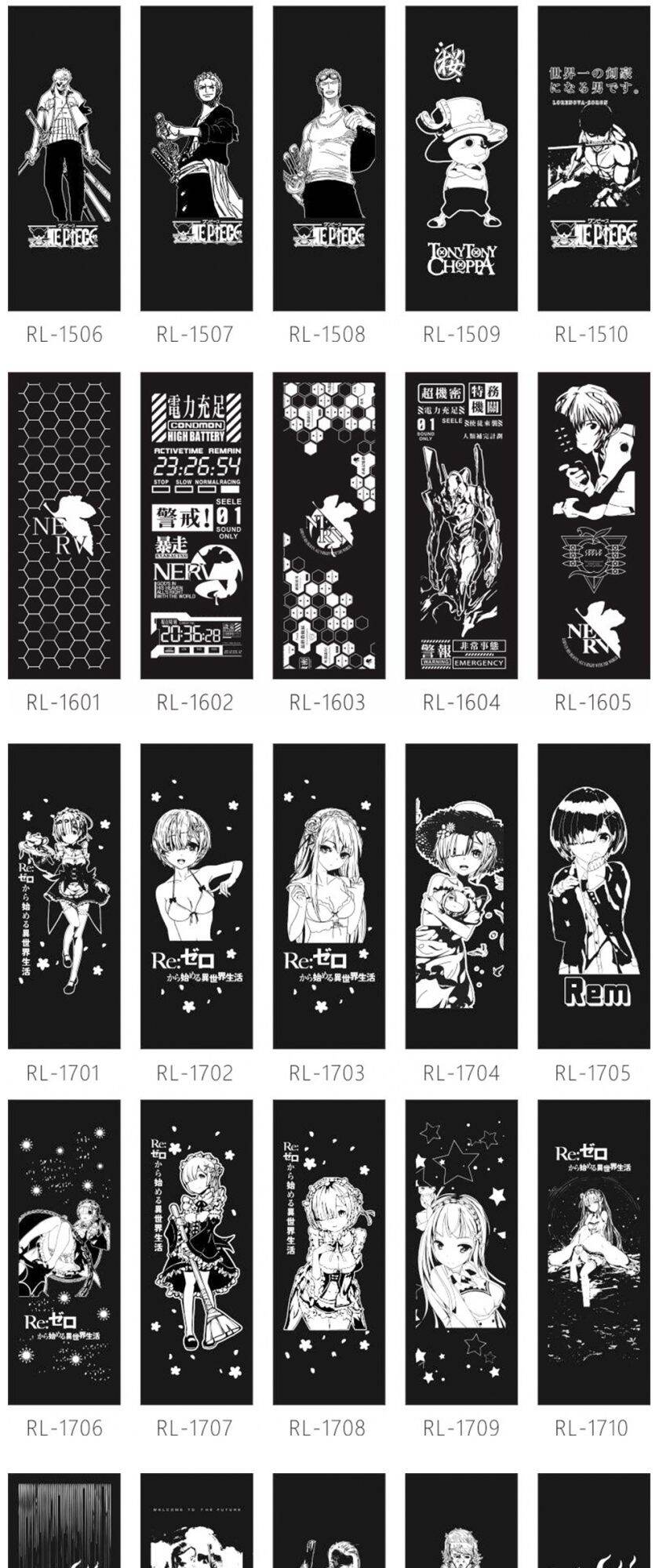 LIANLI Dynamic O11 Front Panel Chassis Refit Replacement Customized ...