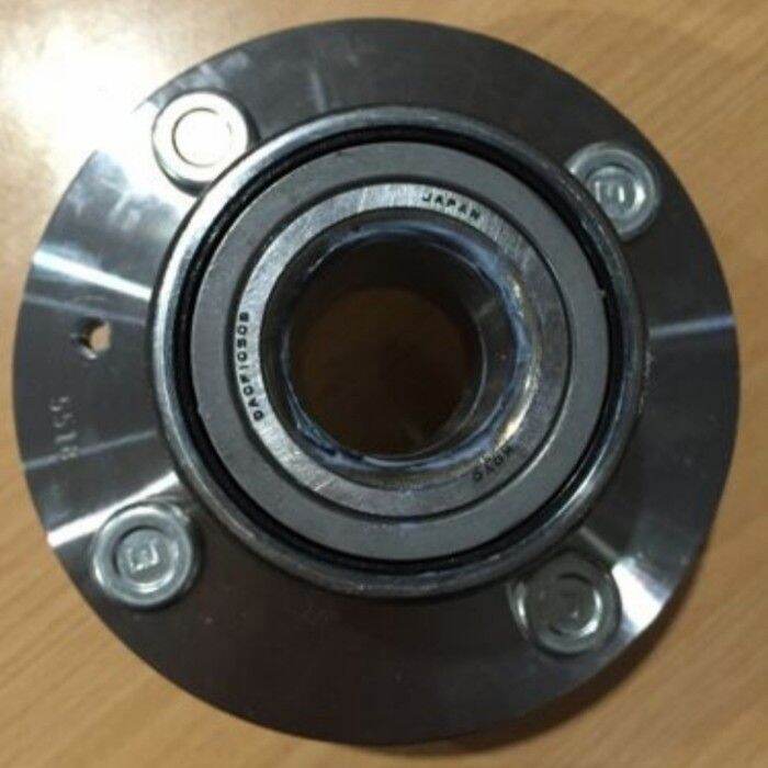 Bearing Roda Belakang Mitsubishi LANCER CR DACF 1050B-5 KOYO JAPAN ...