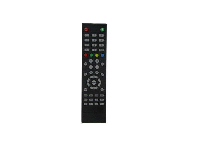 Original Remote Control For SENAO MAXMO HYUNDAI FUJICOM LONOVO DEKO ...