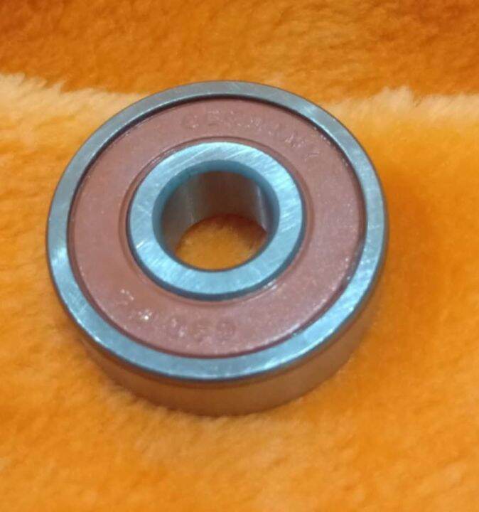 BEARING 6301 | Lazada PH: Buy sell online Bearings with cheap price | Lazada PH