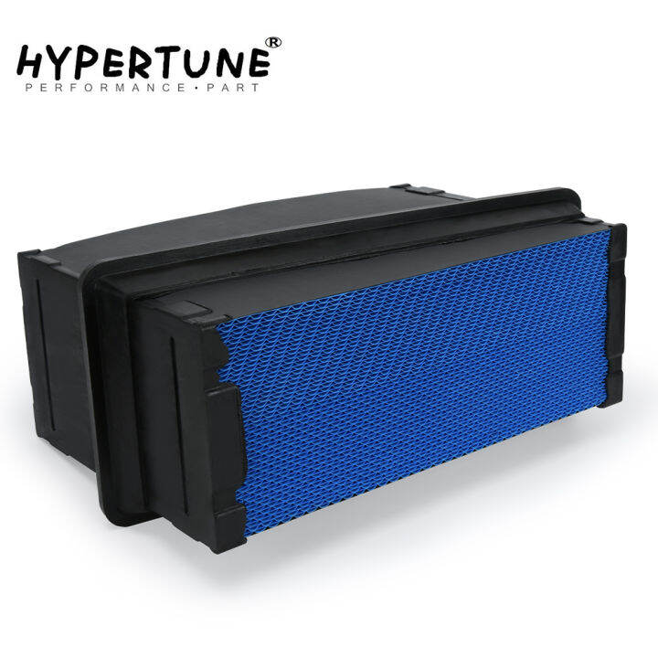 Engine Air Filter For Kenworth T680 T880 erbilt 567 579 Replace For ...