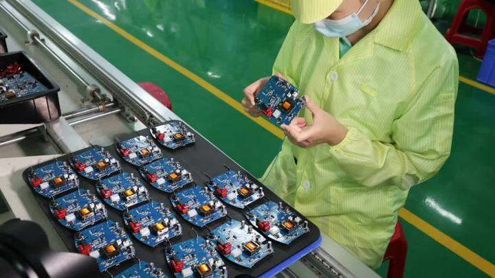 Original Factory T013C Professional IPL Hair Removal Epilator Permanent ...