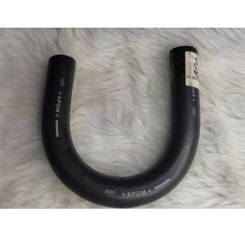 U Type By-Pass Hose with Restriction Valve for Lancer '93-'96 CB Itlog ...