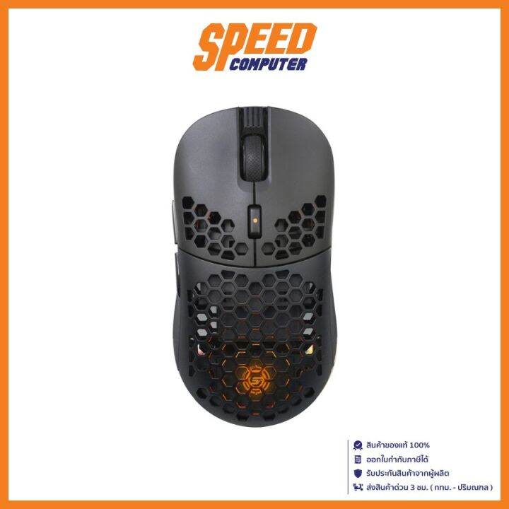 NEOLUTION E-SPORT GAMING MOUSE LUNA By Speed Computer | Lazada.co.th