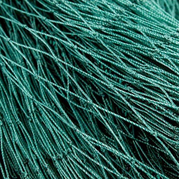 Heavy Anti Bird Netting Net Garden Fence And Crops Protective Fencing Mesh Anti Bird Deer Cat