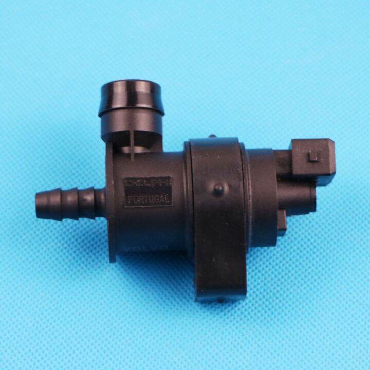 8653908 31104896 New Engine Fuel Vapor Canister Purge Valve Solenoid ...