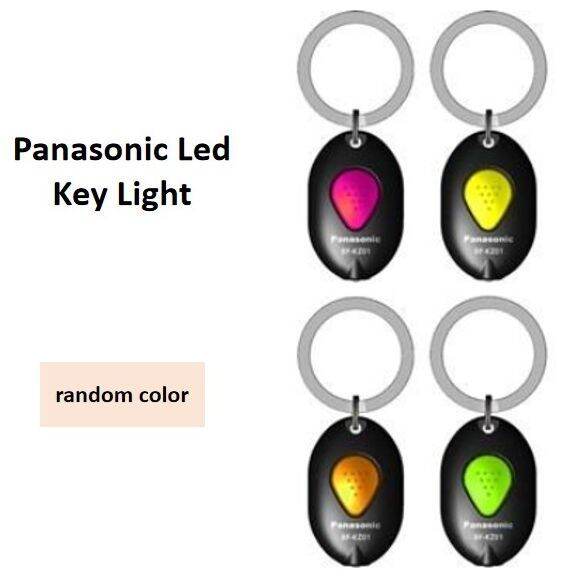 Best Led Key Light at Pam Calhoun blog