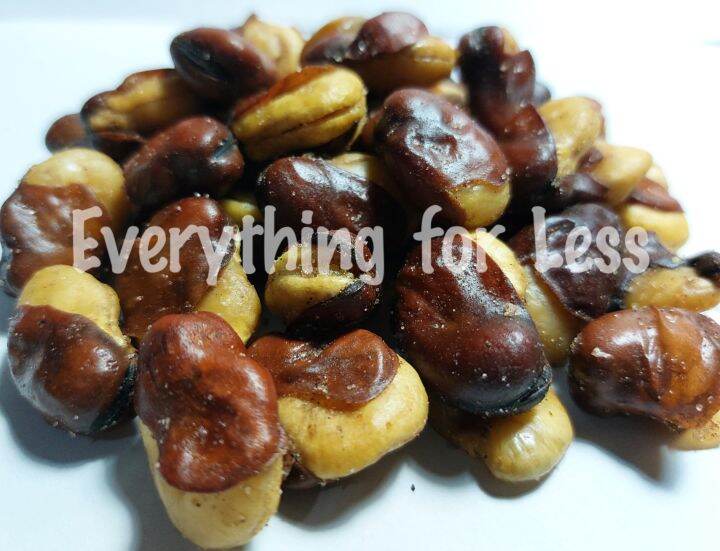 Pop Beans Buto ng Patani 500 grams | Lazada PH