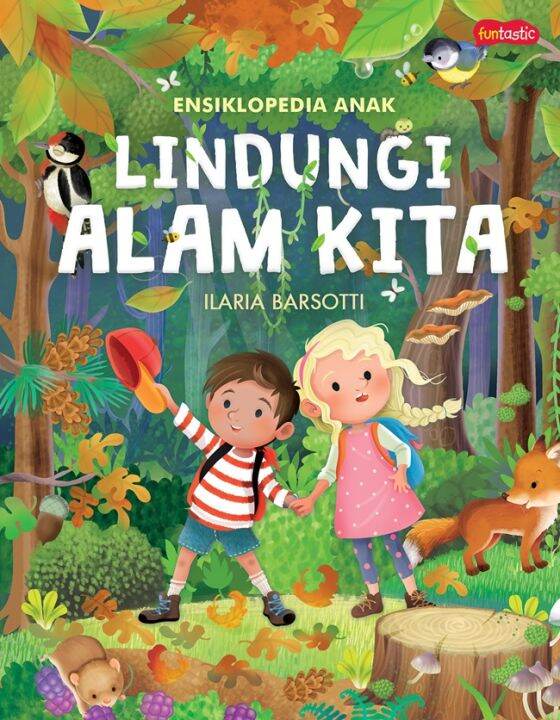 Ensiklopedia Anak - Lindungi Alam Kita | Lazada Indonesia Ensiklopedia Anak - Lindungi Alam Kita | Lazada Indonesia
