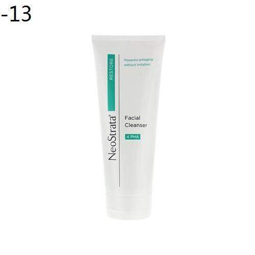 whitening NeoStrata Facial Cleanser 4 PHA 200ML (EXPIRE June 2024) | Lazada
