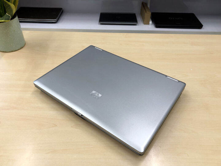 Laptop HP 6730B – intel P8600 – Ram 4GB – 15.6 Inch HD | Lazada.vn