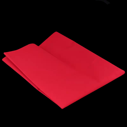 Kertas merah sembahyang puja ang cua | Lazada Indonesia