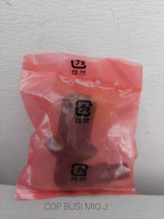 COP BUSI MIO J HARGA PER 5 PCS | Lazada Indonesia