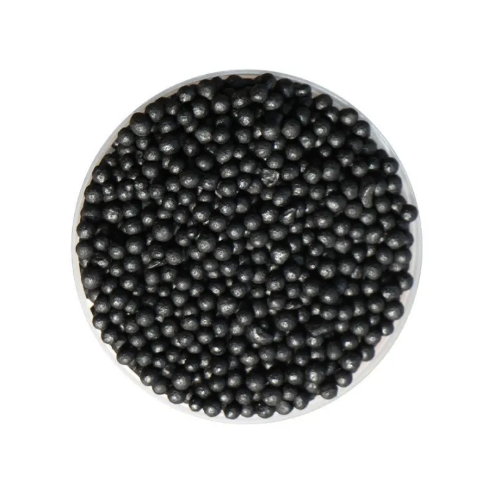 Special fertilizer for triangle plum flower fertilizer organic ...