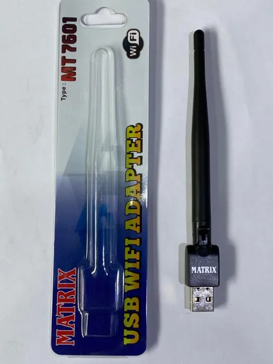 Matrix HDMI DONGLE DOGLE DOOGLE Wifi Display MIRACAST DISPLAY TV ...