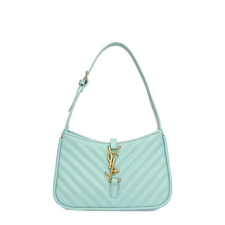 M-Braph กระเป๋ากระเป๋าสะพายไหล่กระเป๋าสะพายสำหรับผู้หญิงสไตล์เกาหลี,หรูหราเบาหรูหราระดับไฮเอนด์ ...