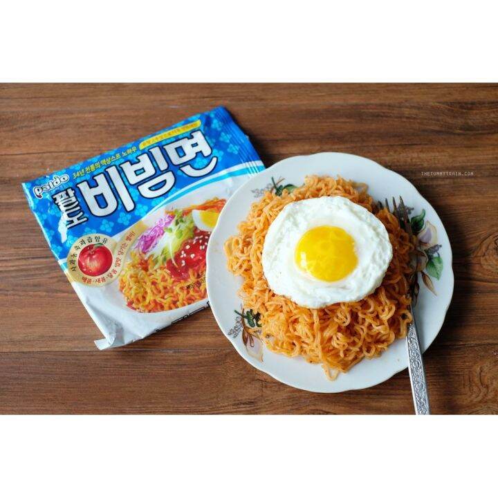 ramen noodlesinstant noodleskorean instant noodlescup noodles POP MART ...