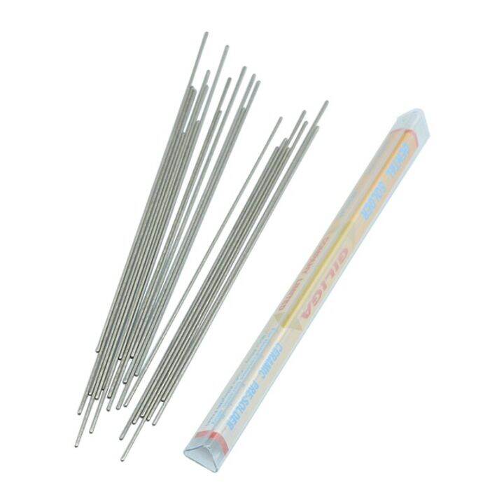 Dental Lab Materials High Temperature Welding Rod Nicr Alloy For PFM ...