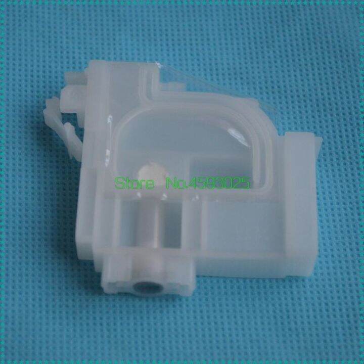Original Ink Damper For Epson L300 L301 L303 L310 L313 L350 L351 L353 L355 L360 L363 L365 L455 ...